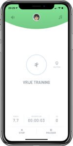 Hardloop apps: De zijn de beste gratis running apps - Run Now