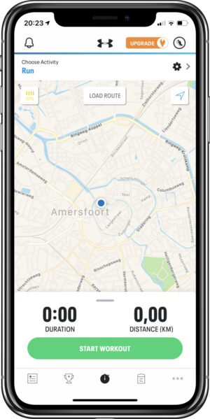 Hardloop apps: De zijn de beste gratis running apps - Run Now