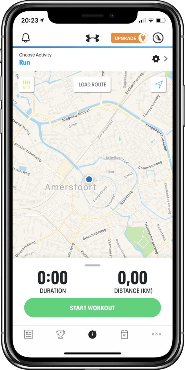 Hardloop apps: De zijn de beste gratis running apps - Run Now
