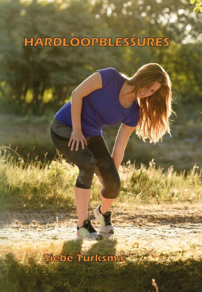 Hardloopboeken: De beste boeken over hardlopen voor 2021- Run now